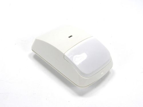 Bosch Motion Detector Ceiling
